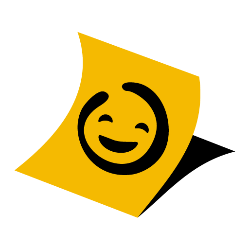 Join Happy at Work - happyatwork.com