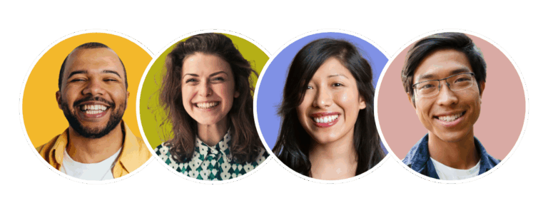 Welcome to Happy at Work - Happy at work