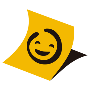 Welcome to Happy at Work - Happy at work